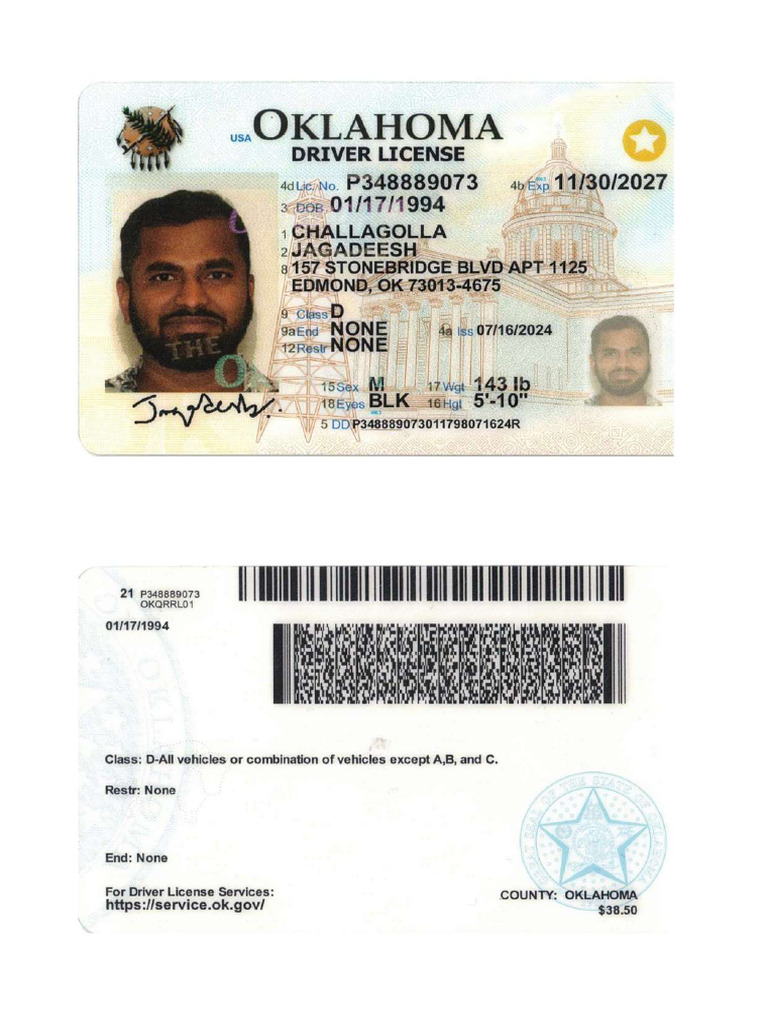 Jagadeesh DL Compressed | PDF