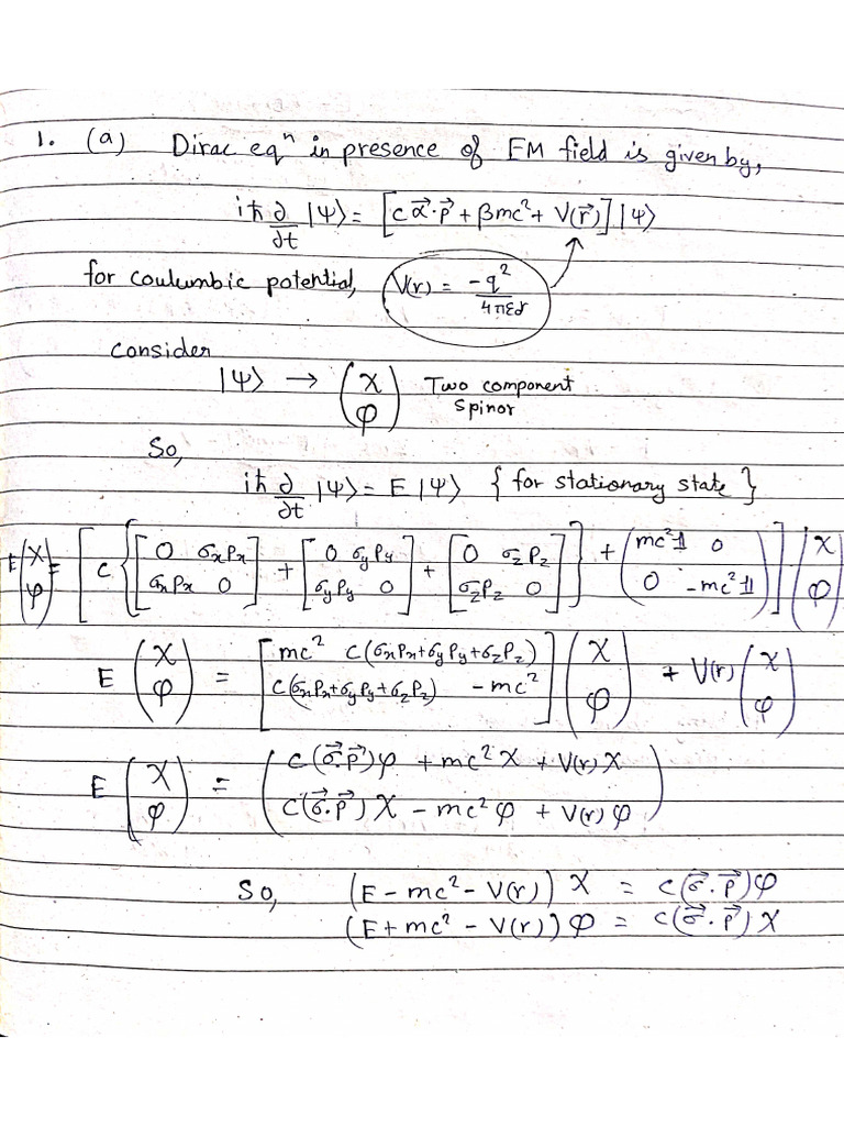 Aditya Sagar Assignment4 | PDF