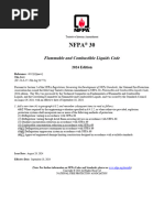 LP GAS Association Code of Practice 7 Storage of Full and Empty LPG ...