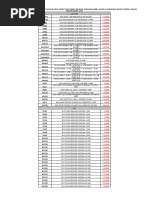 Hard Copy Devices Definitions | PDF | Printer (Computing) | Photocopier