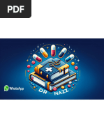 DoH TAMM Portal User Guide | PDF | Login | User (Computing)