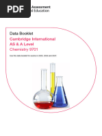 Oxford KS3 Science Activate 1 Students Book Answers | PDF | Seed | Flowers