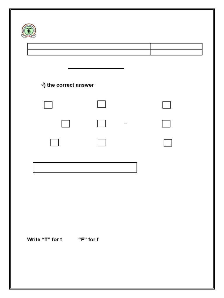 Ls.2 Food Worksheet - 2542025142025 | PDF