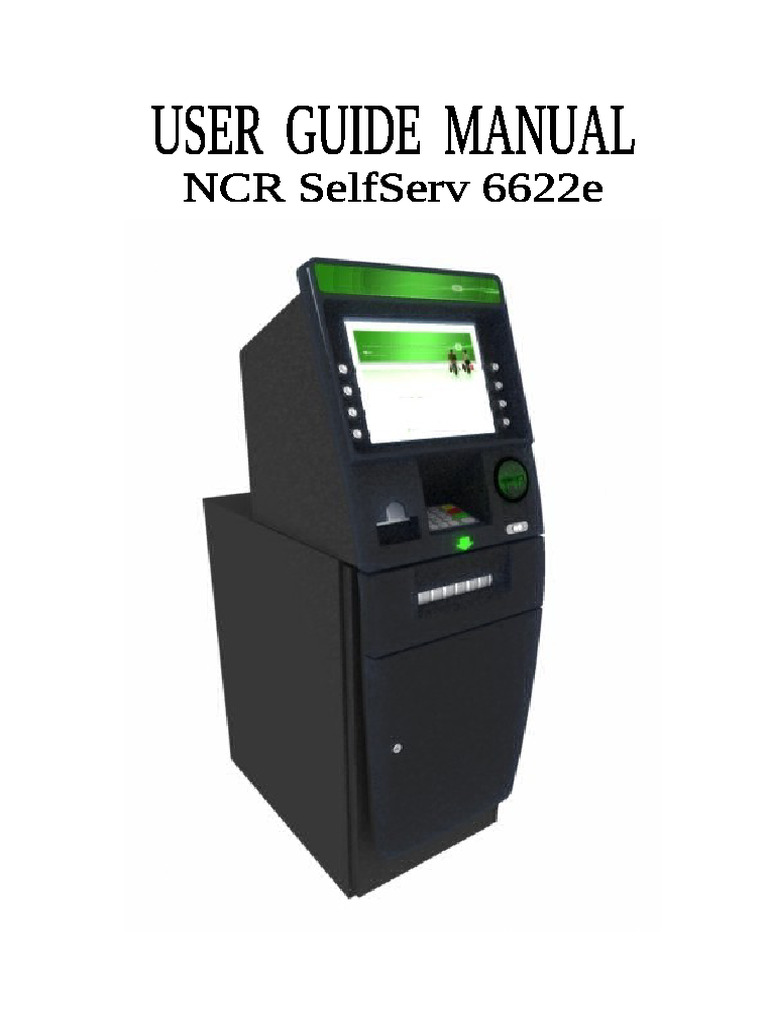 Ss22e User Guide - Arkana | PDF
