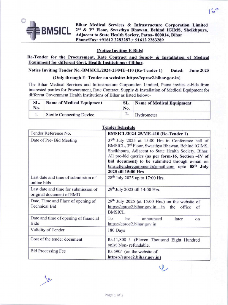 133957489140248407 | PDF | Taxes | Specification (Technical Standard)