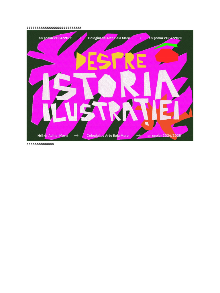 Aaaaaaaaaaaaaaa Aaaaaaaaaaaaaaaaaaaaaaaaaa Aghh | PDF