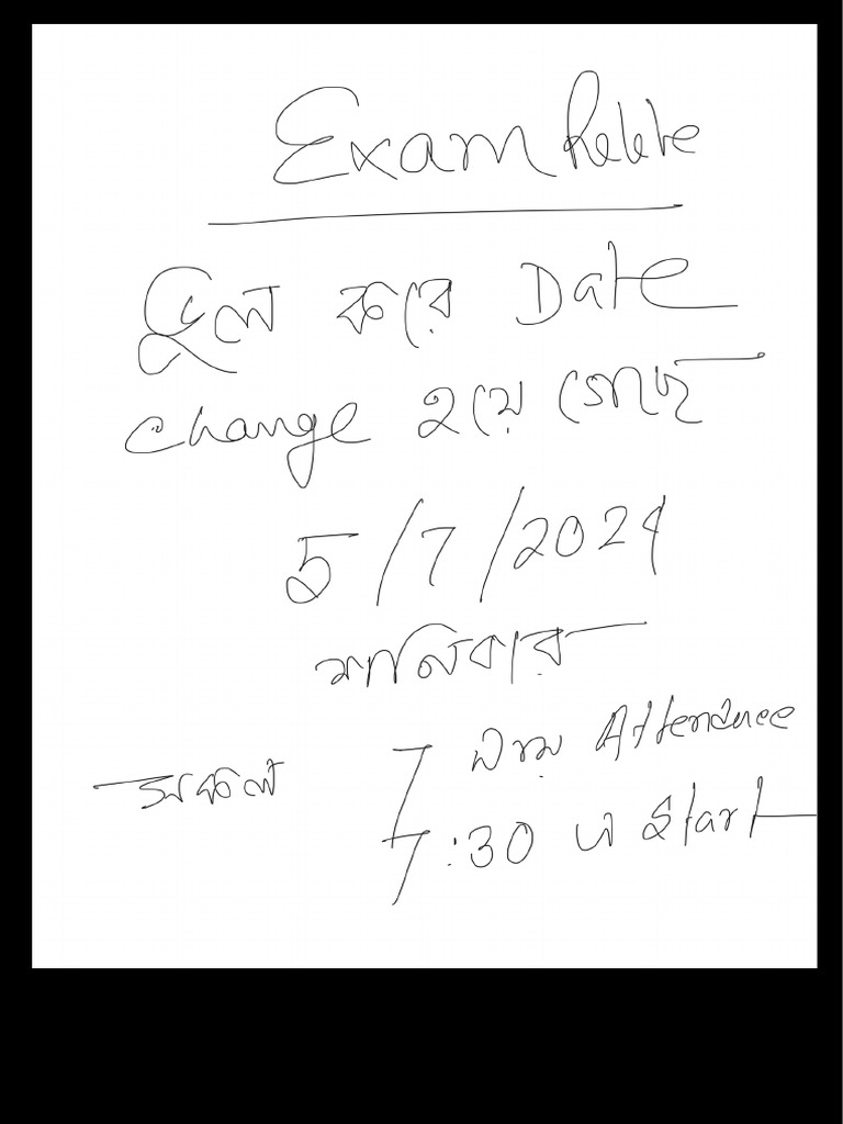 New Note 39 | PDF