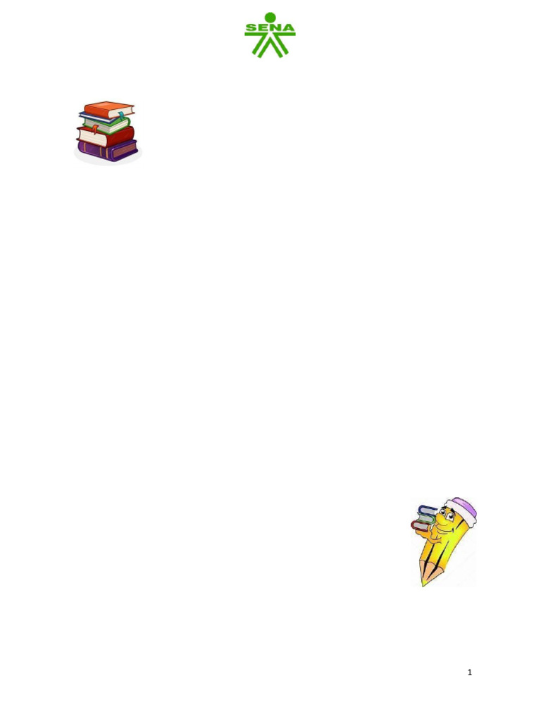 Job Application 2 | PDF