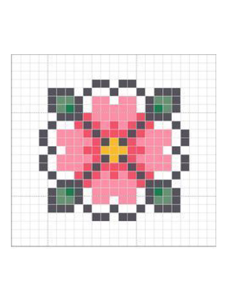 Pixel 34 | PDF