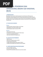 Template Proposal Mgb Pdf