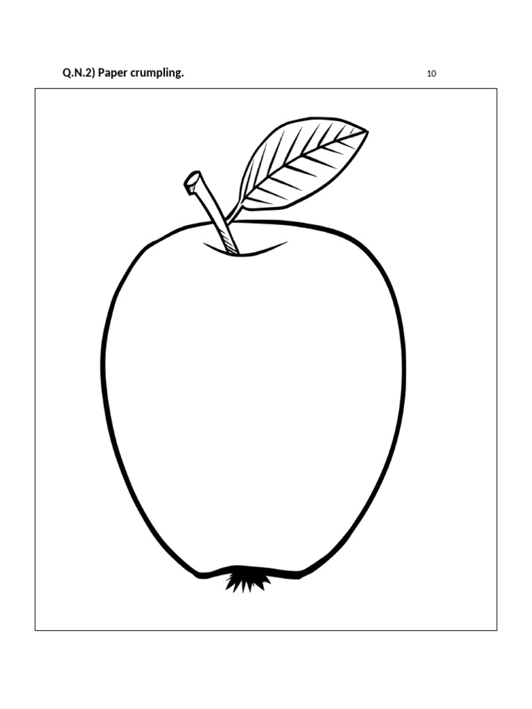 KG Draw-2 | PDF