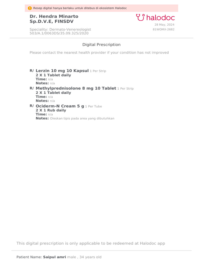 ePres81WOMX 2682 1 | PDF