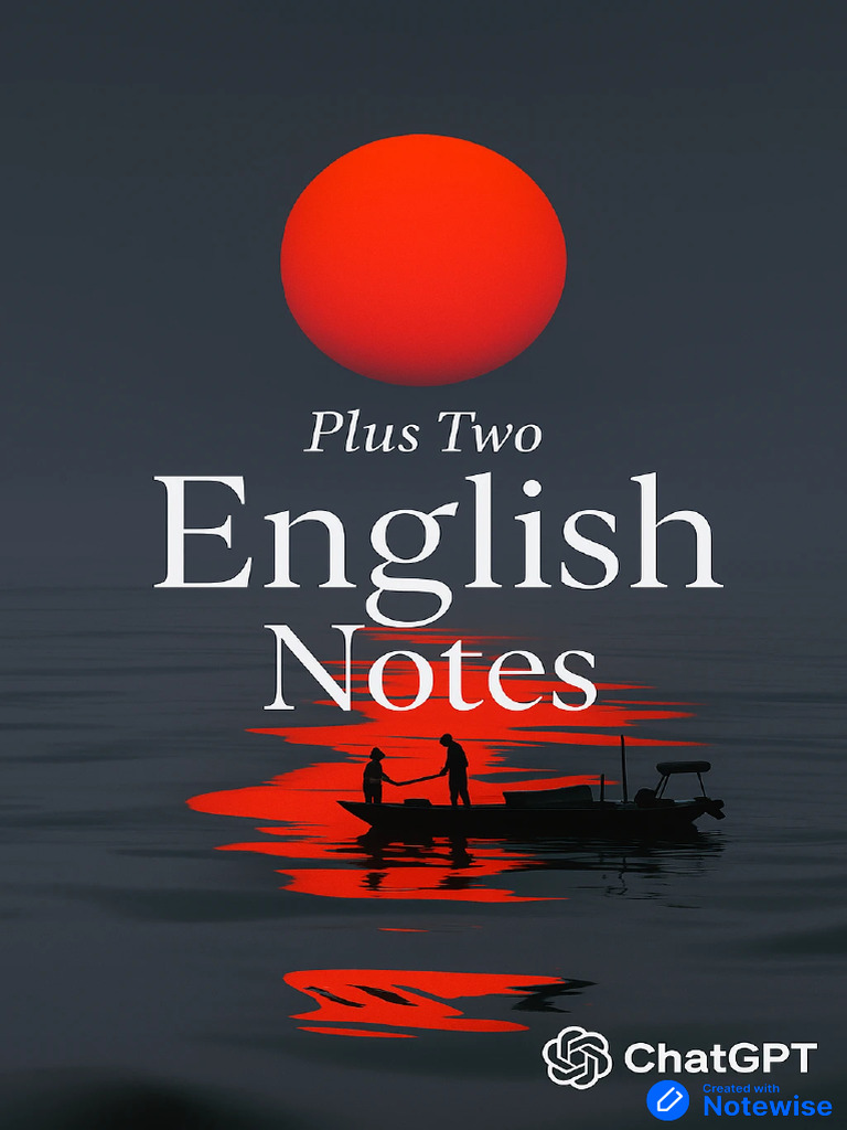 Plus Two 3 Ls of Empowerment | PDF