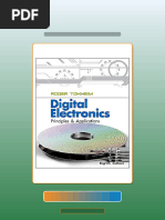 Digital Fundamentals 11th Edition PDF | PDF