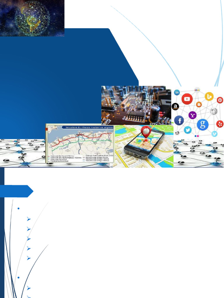 Lecture 02 GT - Algorithms Part 2 | PDF | Discrete Mathematics | Combinatorics