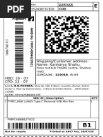 Sigma 9.0 Curriculum @owlhuji | PDF | Java Script | Computer Programming