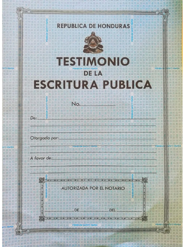 Carátula E.P. | PDF