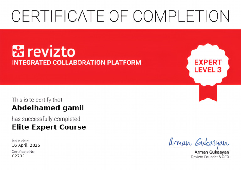 66 6 20255 1744837299 Level3 | PDF