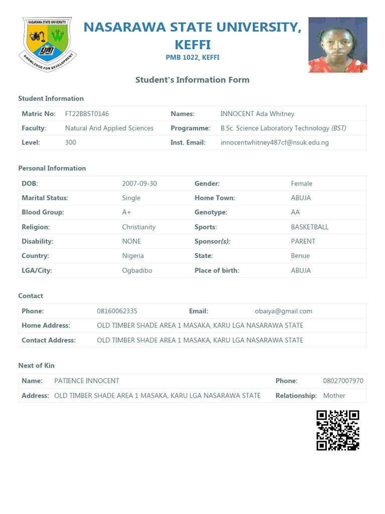 Ft22bbst0146 Sif | PDF