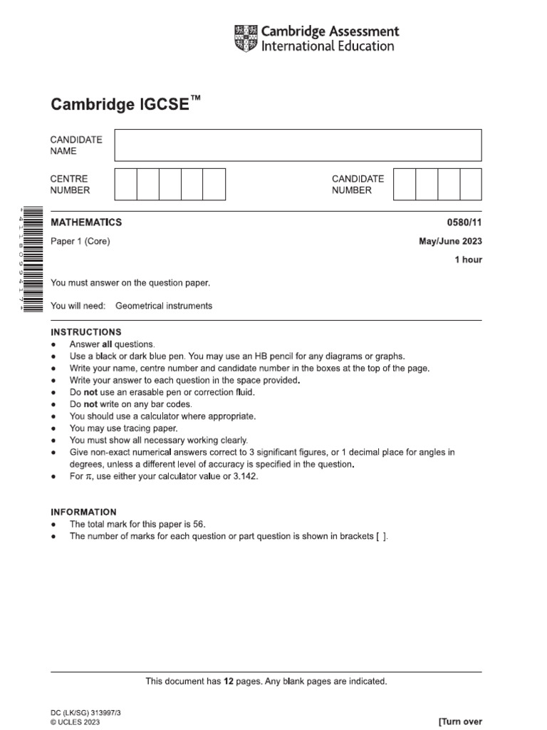 Aaaaaaaaaa Aaaaaaaaaaaaaaaaaaaaaaaa | PDF