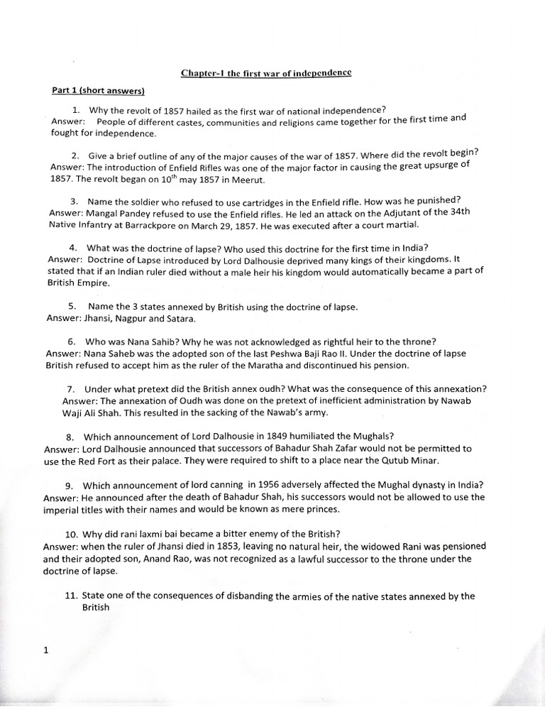 Image To PDF 20250320 19.11.27 | PDF