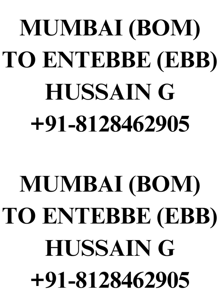 Dahod To Pune Shabbir +91 | PDF