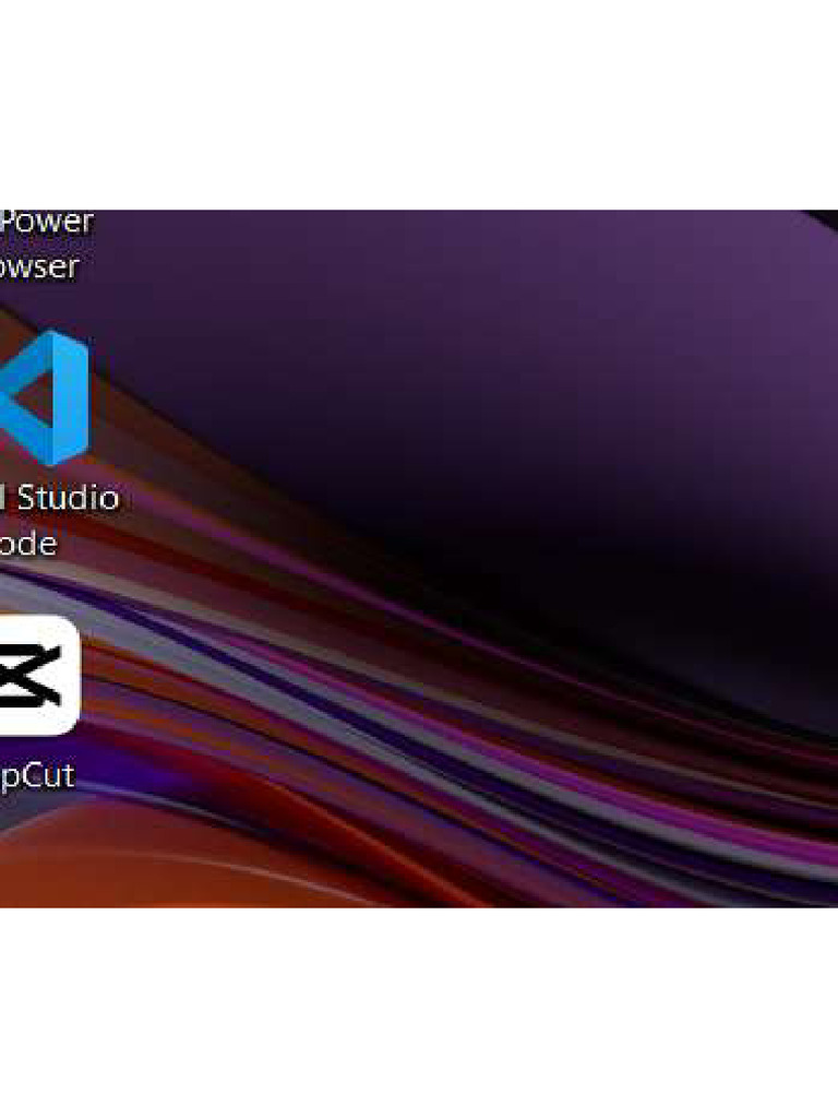 Screenshot 2025-07-13 104307 | PDF