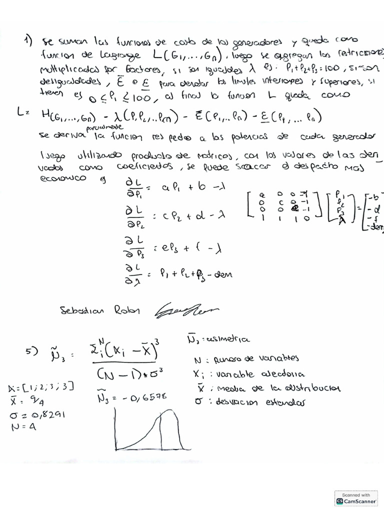 PSE2024 T1 Rolón Sebastián | PDF