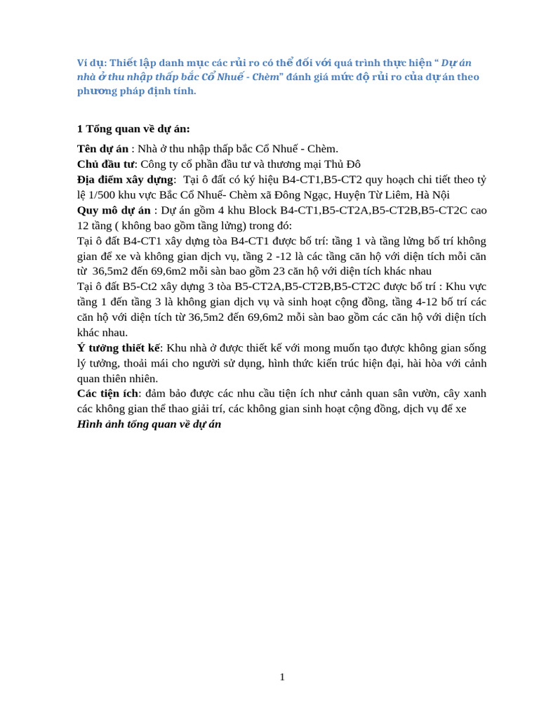 VD Phan Tich Dinh Tinh | PDF