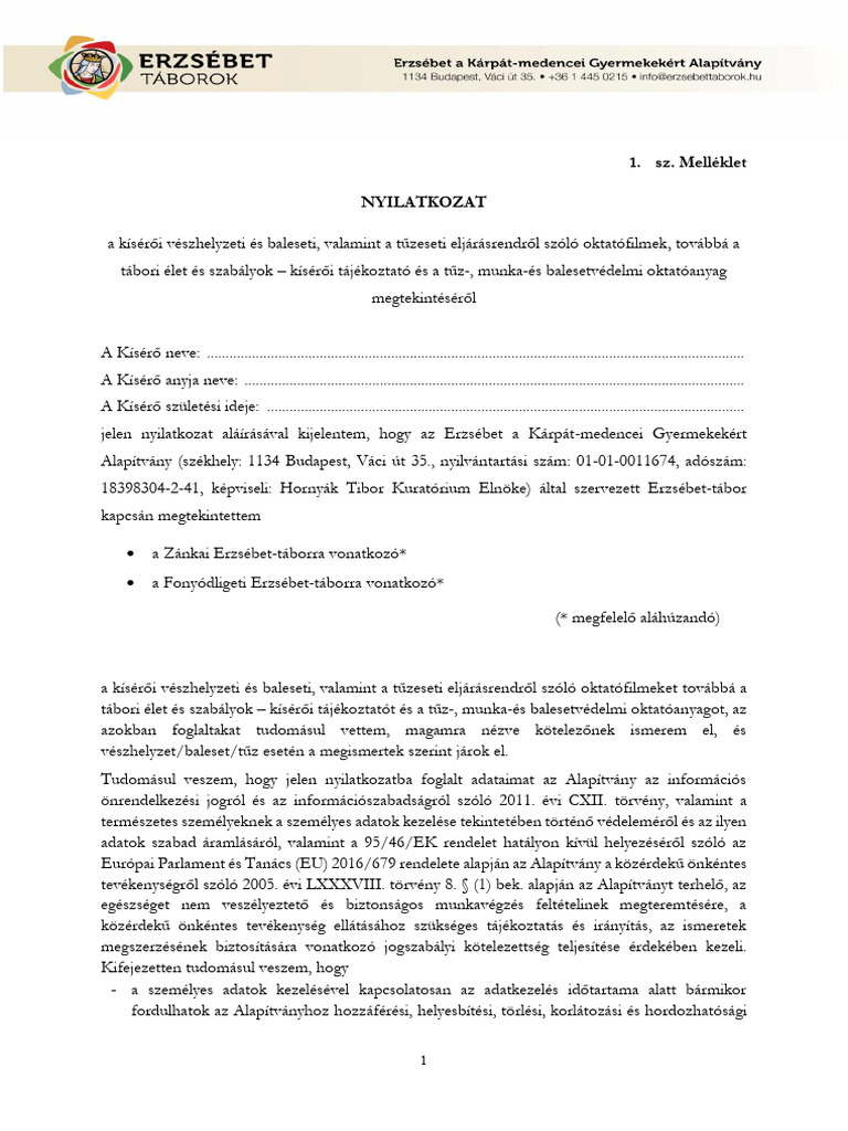 Letoltes$Id 144162 | PDF