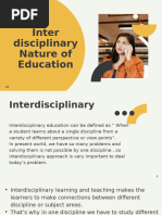 Reassessing the Four Resources Model | PDF | Literacy | Teachers