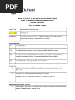 FETTE Parameters Full Table | PDF | Tablet (Pharmacy) | Mechanical ...