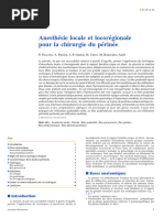 Anatomie du bassin obstétrical | PDF | Appareil locomoteur | Bassin ...
