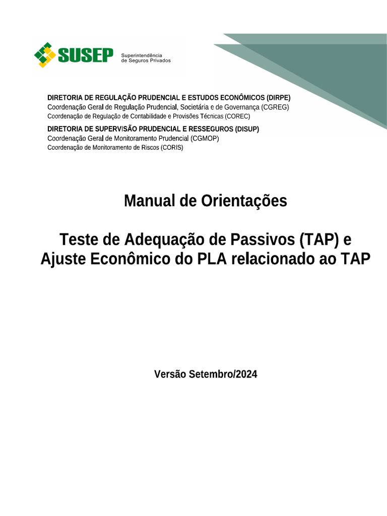 Tap | PDF