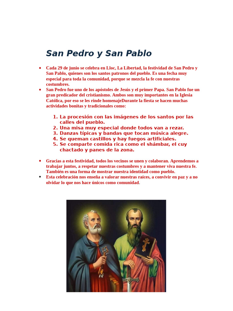 Documento (Pepito Uwu) | PDF