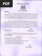 Computer Engineering Syllabus Sem Viii Mumbai University | PDF ...