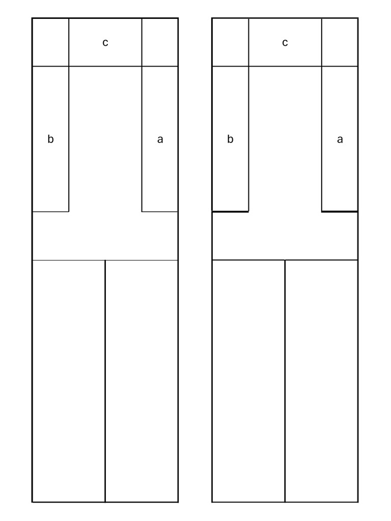 Twister Template - Large X 2 | PDF