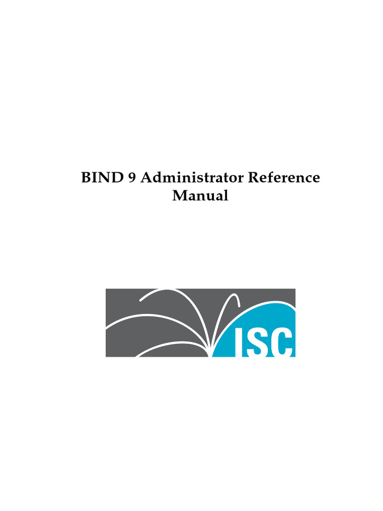 BV 9 ARM | PDF | Domain Name System | Domain Name