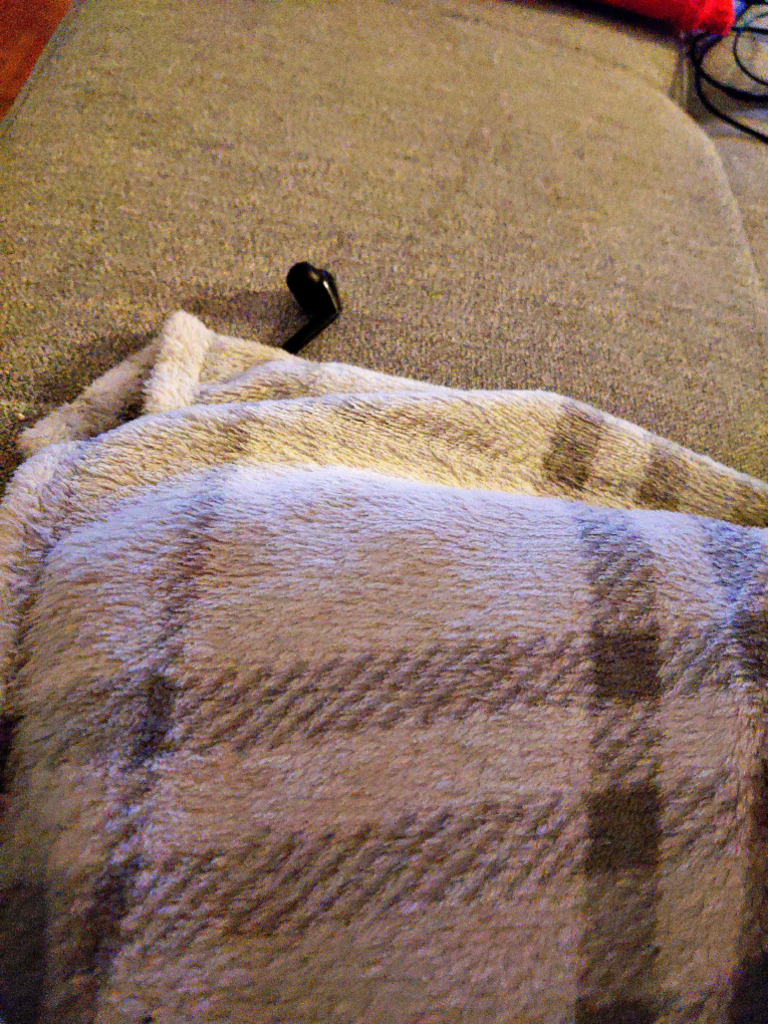 2025 - 07 - 13 09 - 53 PM Office Lens | PDF