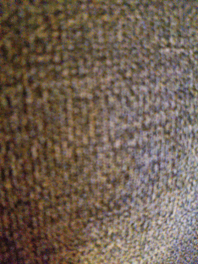 2025 - 07 - 13 09 - 54 PM Office Lens | PDF