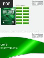 Interchange Intro 4th Edition PDF | PDF
