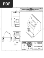 Piston Drafting | PDF | Drawing