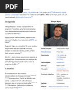 Significado e Origem do Ubuntu | PDF