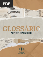 sisfo_contrachequepdf | PDF