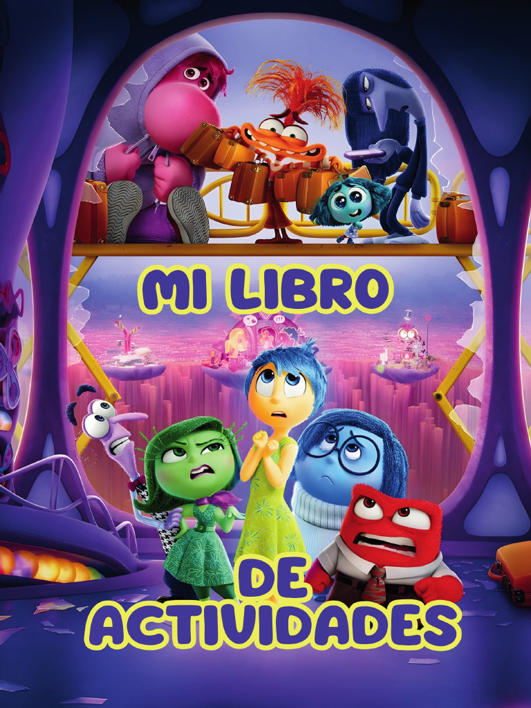 In Tens Amente | PDF