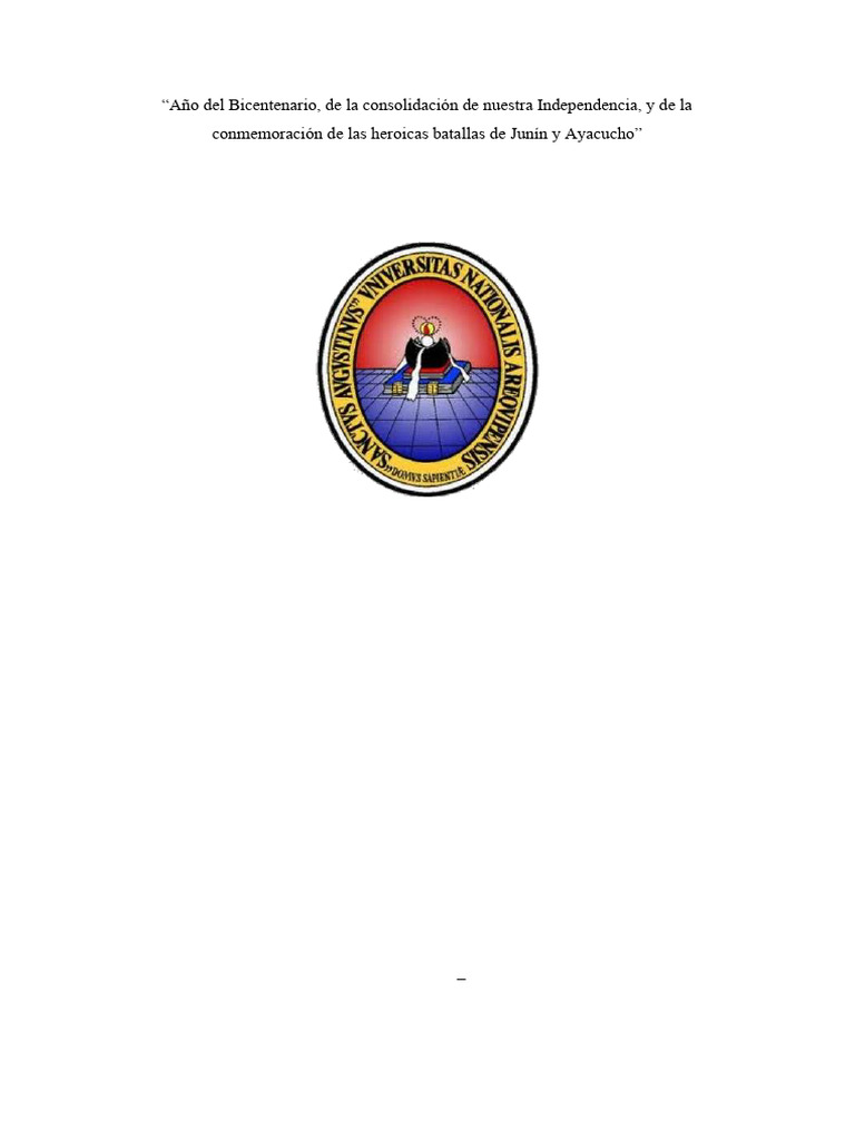 Idme Noa Roy Elvis Ejer 8.1,8.2,8.3 | PDF | Hoja de balance | Deuda