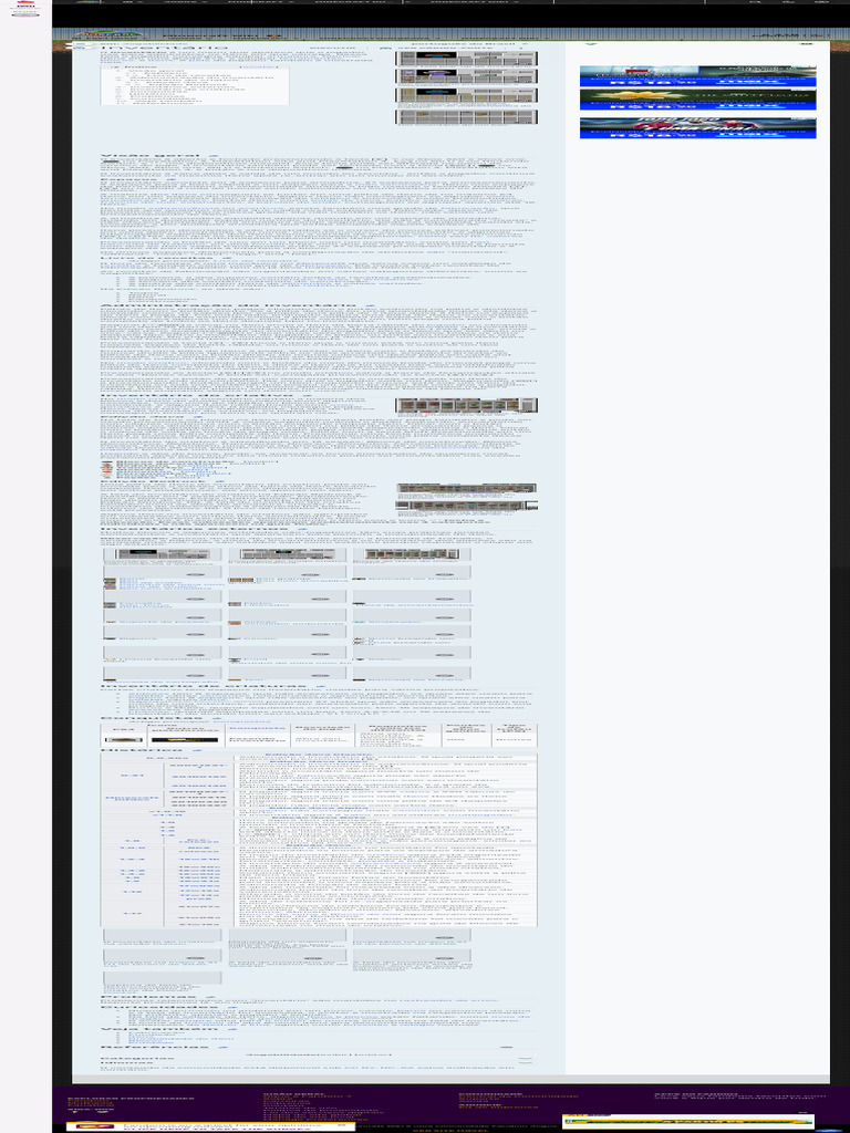 Inventário - Minecraft Wiki | PDF | Minecraft | Informática