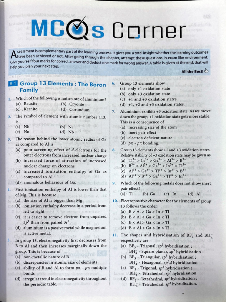 Maths Physics Chemistry Formula | PDF | Hydroxide | Acid
