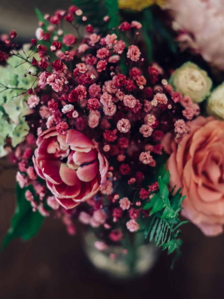 Dossier Boda Banquete NHC Finisterre 2024-2025 | PDF | Vinagreta | Helado