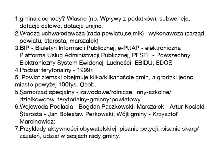 Bez Nazwy 2 | PDF